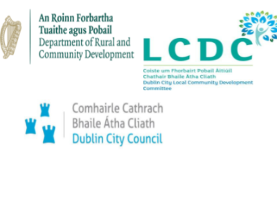 Dublincitycouncil
