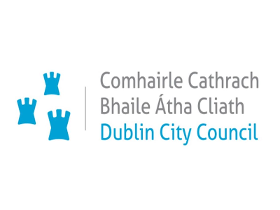 Dublincitycouncil
